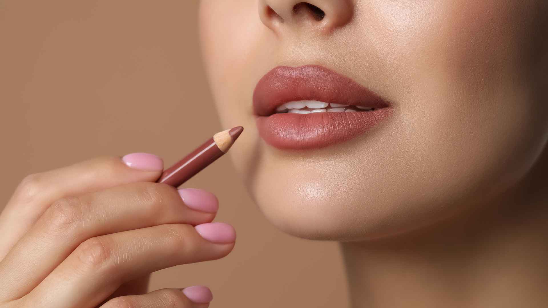 Lip Makeup Manufacturer | Contact Lip Liner Manufacturer Now